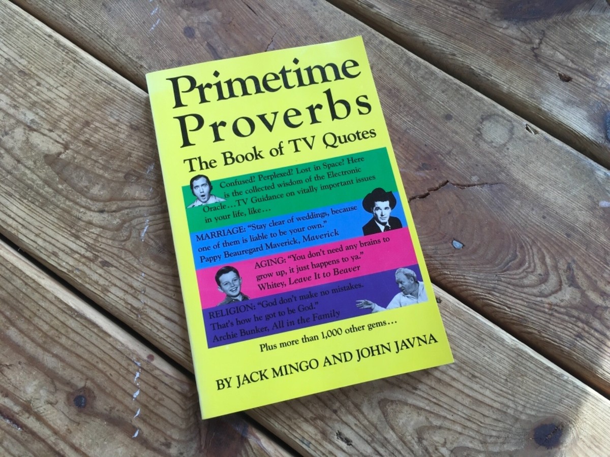 Literary Proverbs Quotes ʻŌlelo Noʻeau: Hawaiian Proverbs