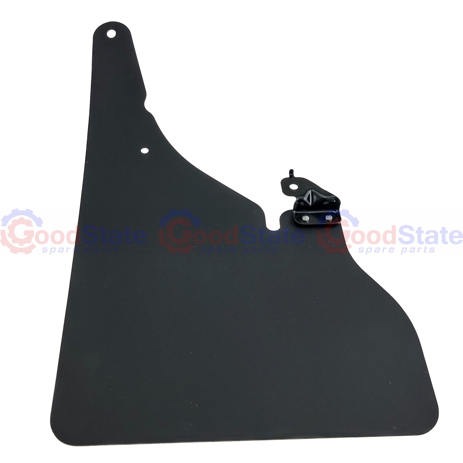 GENUINE LandCruiser HZJ75 HZJ78 HZJ79 HDJ78 HDJ79 Front Mudflap Mud ...