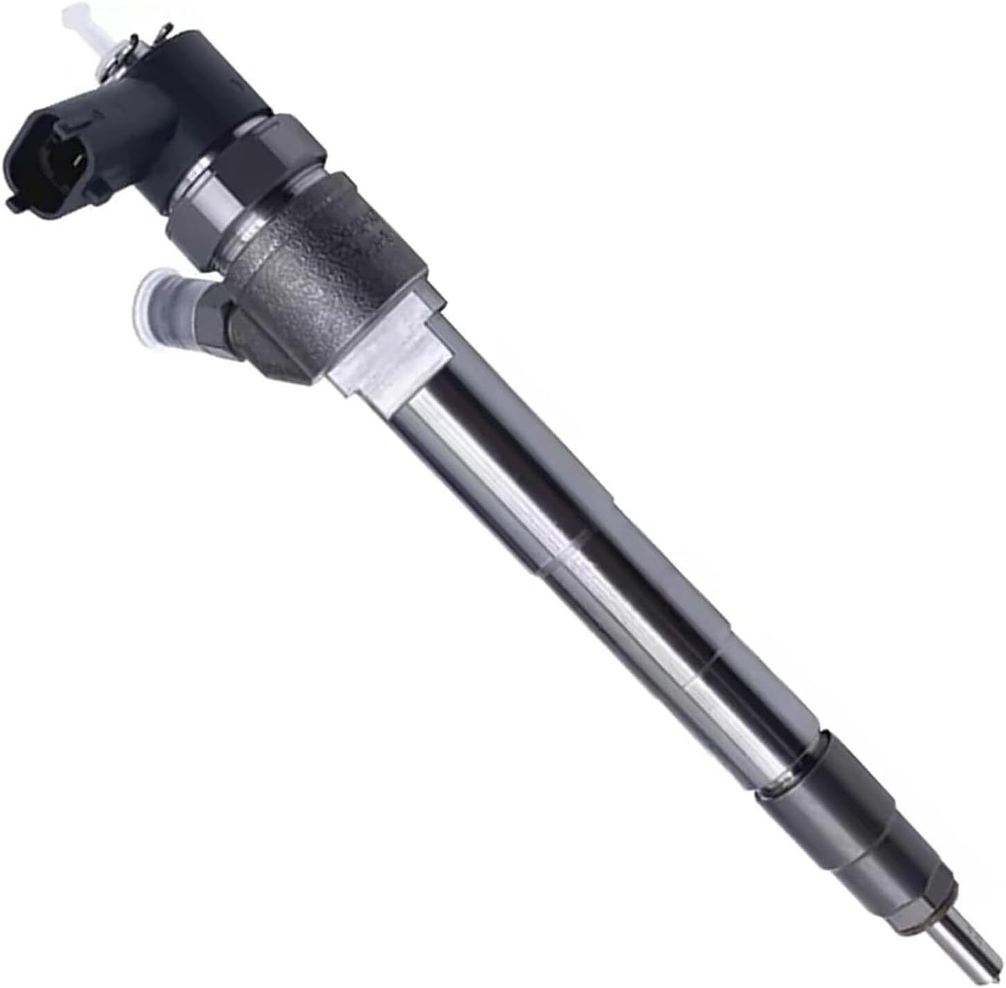 For Foton Cummins ISF2.8 ISF3.8 Engine Fuel Injector 0445110808 5347134 ...