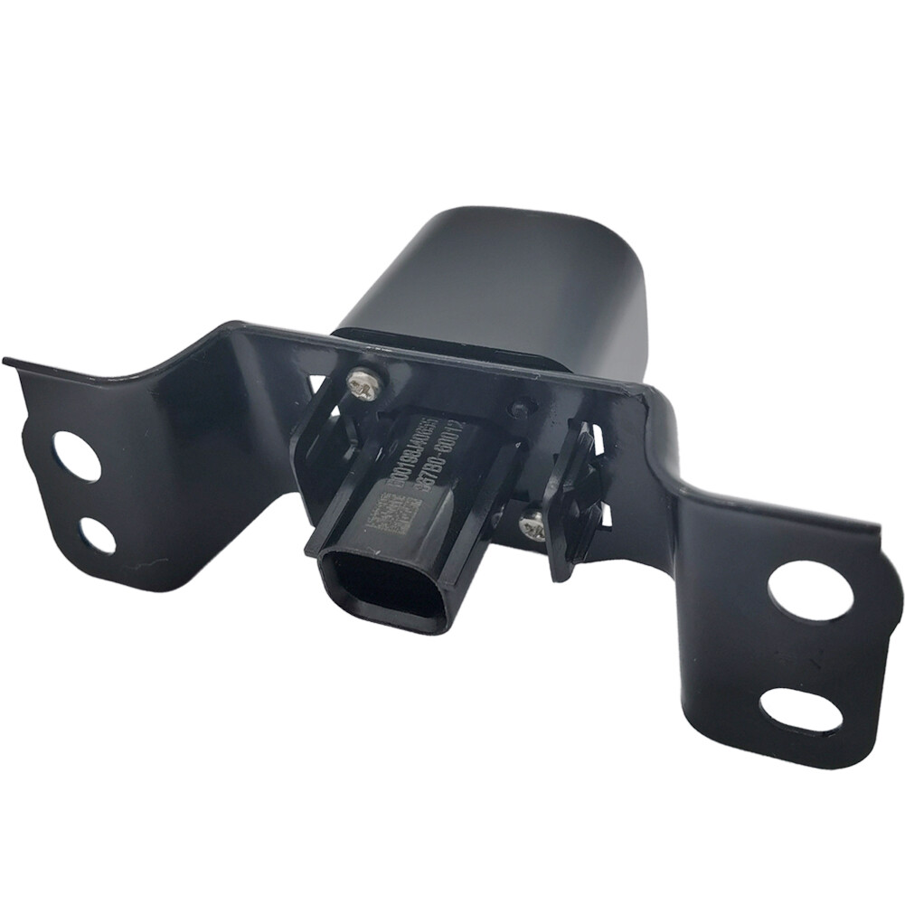 Front View Parking Camera 867B0-60012 For Toyota Land Cruiser Lexus ...