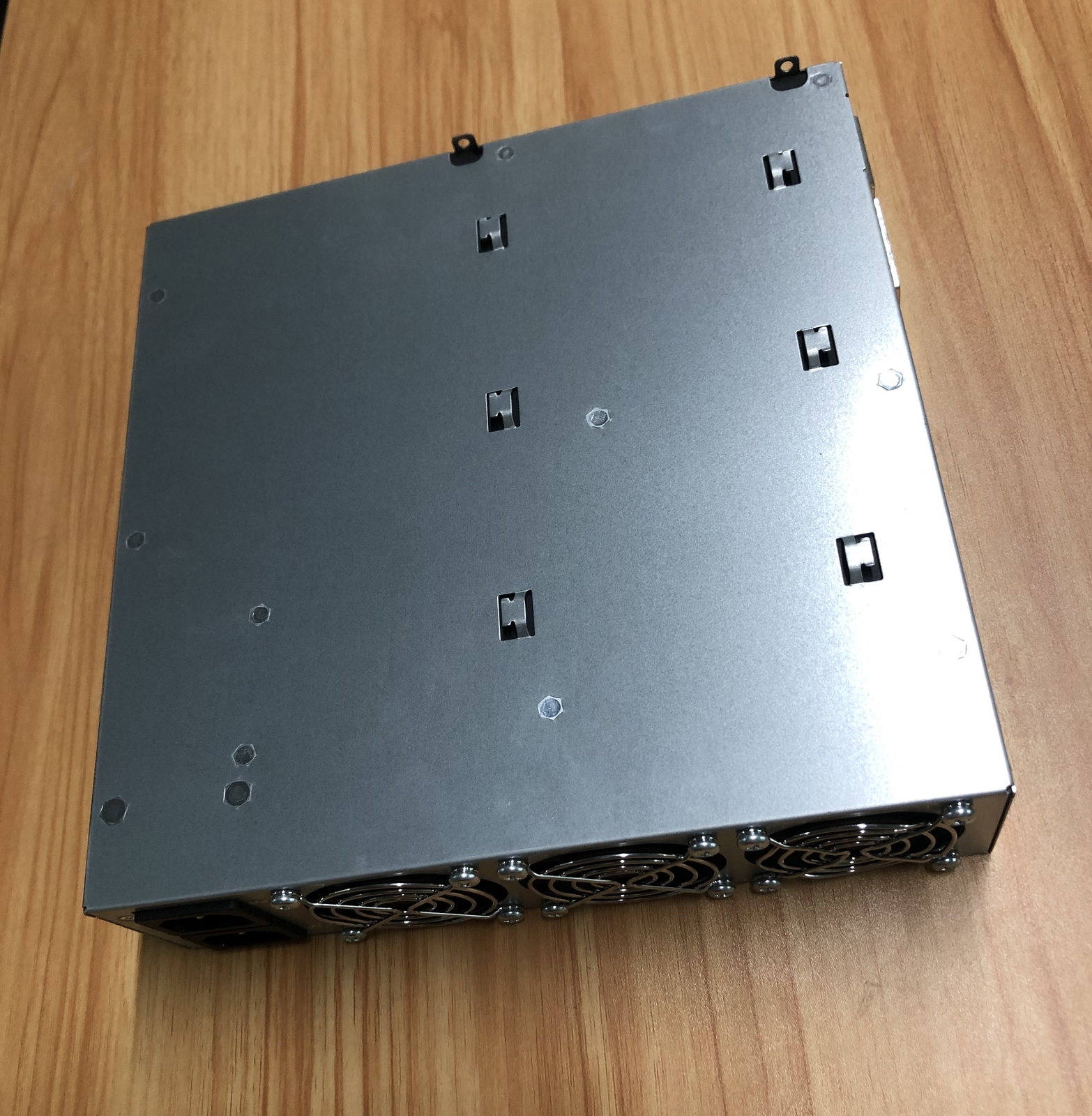 APW12 GPW12 Power Supply PSU for Bitmain Antminer S19 S19 Pro T19 US ...