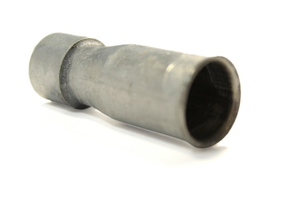 Rear AC Block Off Ford E-Series Van Springlock Aux, Rear Air Cap Off | eBay