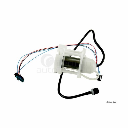 Genuine Electric Fuel Pump 1714703394 for Mercedes MB | eBay