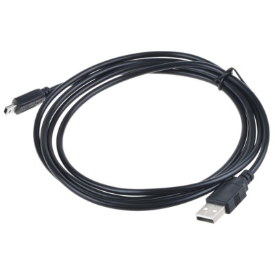 USB Cable IFC-500U for Canon EOS Rebel T1i T2i T3 T3i T4i T5i Digital ...