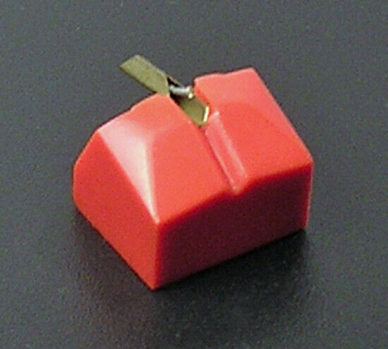 TURNTABLE STYLUS NEEDLE for N-4500 SONY ND135G ND-135G DN-25 DN33 DN ...