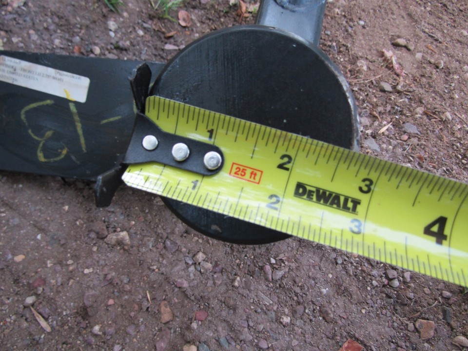 NOS WAGON RUNNING GEAR FRONT LEFT HAND SPINDLE ASSEMBLY 2.75 ...