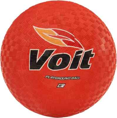 Voit Playground Ball | eBay