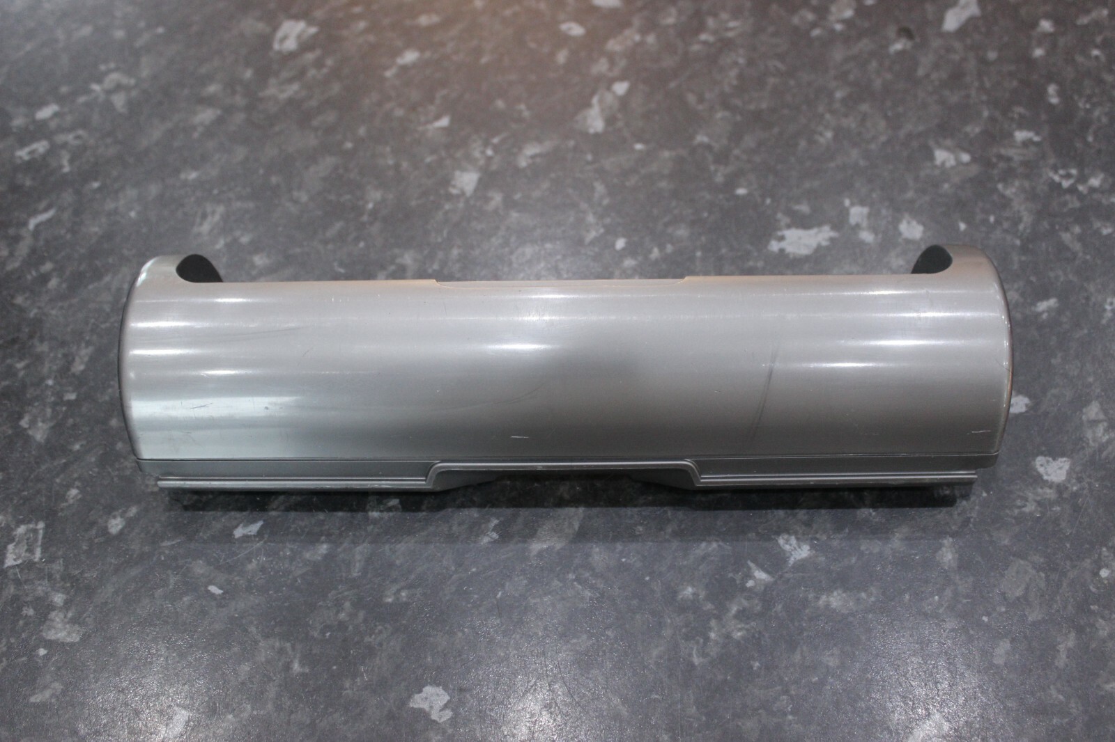 (03) Genuine Gtech Air Ram Mk1 DM001 AR02 Parts: Bin, Motor, Battery ...