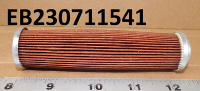 038062 FACET Fluid Filter Element PN: 038062 (EB230711541) | eBay