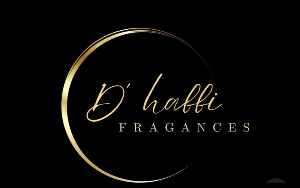 Metropolis Gold EDP Perfume By Emper Metropolis 100ml🥇Niche UAE Version ...