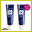 doTERRA ICE BLUE RUB (2 x 120mL) DEEP BLUE ATHLETIC Cream Essential Oil ...