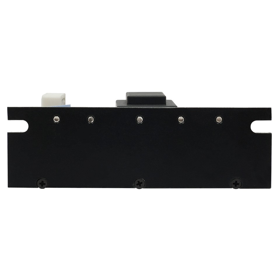 Motor Speed Controller for Minarik MM23001C DC Motor Speed Control ...