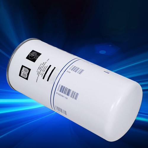 1PC New 1625481100 Oil Separator for Atlas Copco GA22/30/37VSD+ Air ...