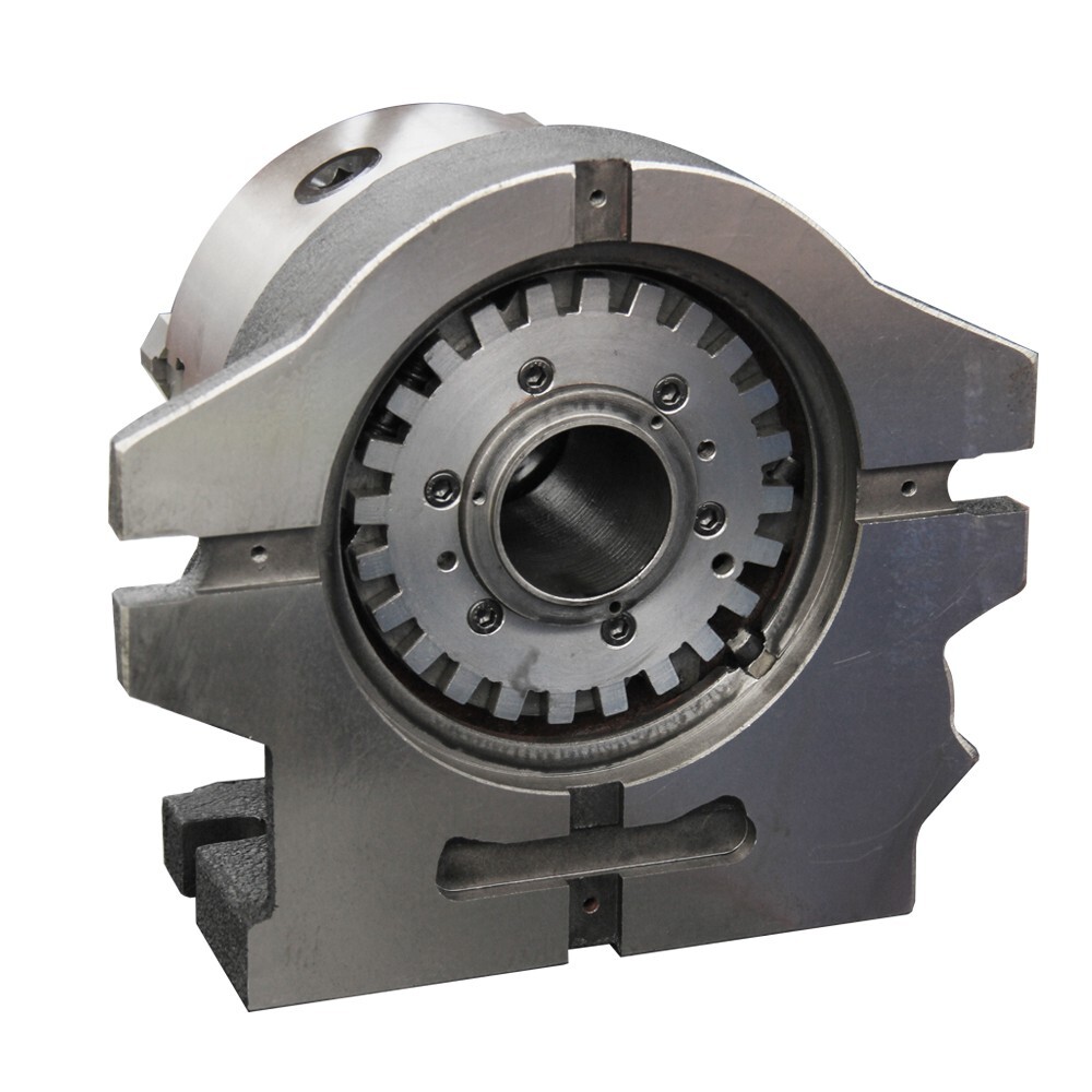 KAKA Horizontal/Vertical Basic Indexing Spacers ECC-6, for Milling and ...