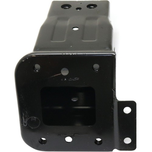 New BUMPER BRACKET For CHEVROLET SONIC 2012-2016 Frnt RH Side GM2509111 ...