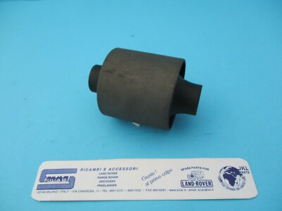Silentblock Front or Rear Bushings OEM Land Rover Discovery II ...