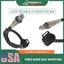 2PC O2 Lambda Oxygen Sensors Upstream & Downstream For Mini Cooper 11 ...