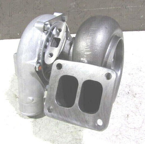 CAT NEW 7N4651 Caterpillar 3304, 3304B, D330C Turbocharger,7N-4651,0R ...