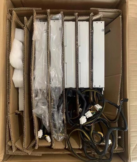 Dell 01CW9G 1400W Power Supply Gen15 R650/R750 4z for sale online | eBay