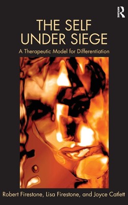 The Self Under Siege 9780415520331| eBay