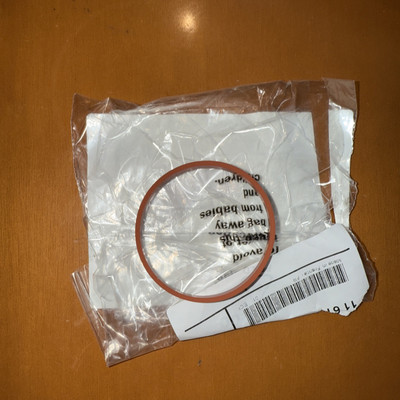 NEU Original BMW Dichtringe Ansaugbrücke BMW MINI Ansaugkrümmer ...