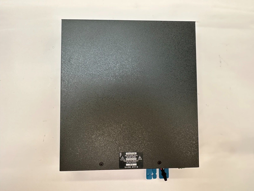 Extron XPA 2001-70V Audio Power Amplifier | eBay