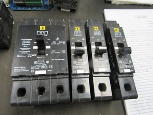 locklandsurplus | eBay Stores