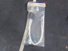 GM Front Engine Wiring Harness Connector 12191914 for sale online | eBay