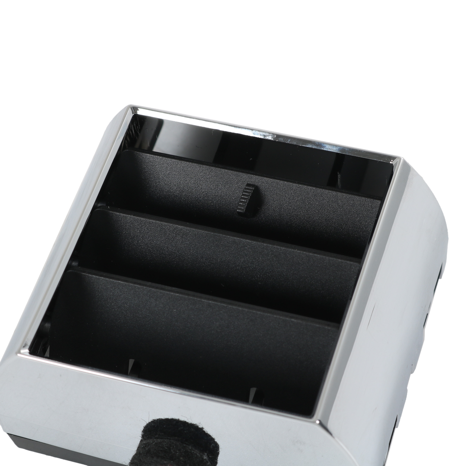 For 1973 1974 1975 1976 1977 1978 1979 80 Chevy GMC Truck A/C Dash Vent ...