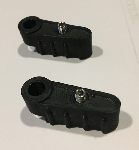 Bomar Boat Hatch Window Latch Portlight Knobs (Dogs) Set 3 Regal ...