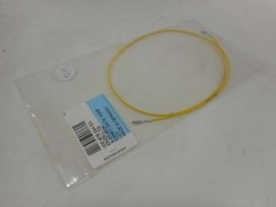 (011) Orig. VW AUDI SEAT SKODA kit ligne de réparation 000979034EA ...