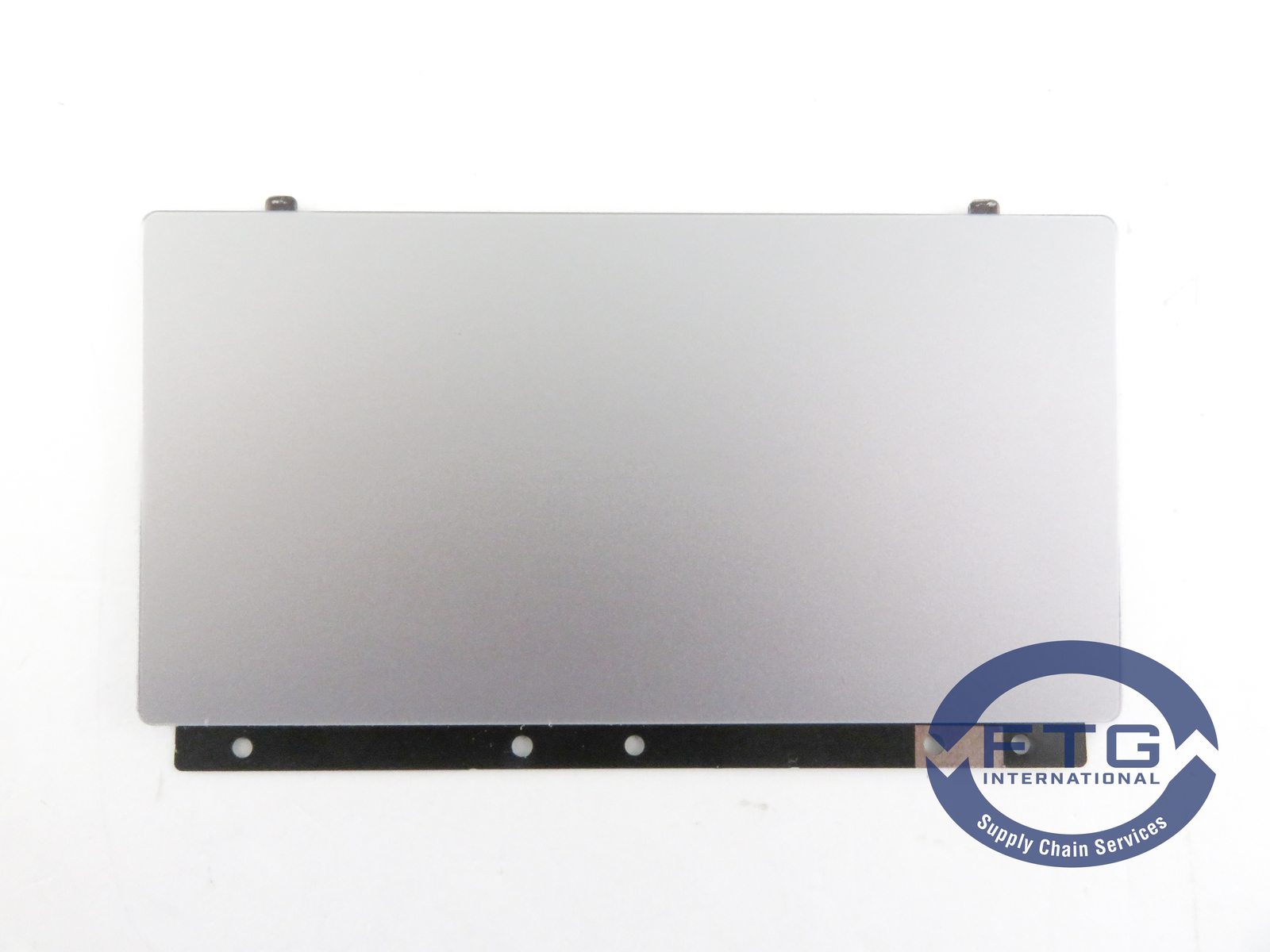 L63600-001 SPS-TOUCHPAD NSV | eBay