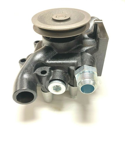 4P3683 For Caterpillar Water Pump CAT 3116 3126 9Y5250 0R1015 0R3007 | eBay