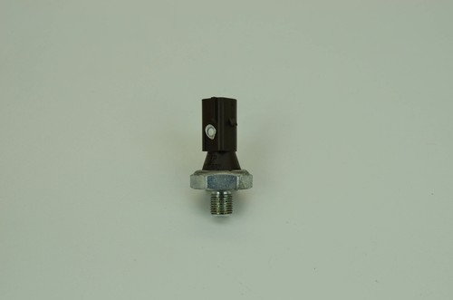 AUDI A3 8V1 8VK Oil Pressure Sensor GENUINE OEM 038919081H | eBay UK