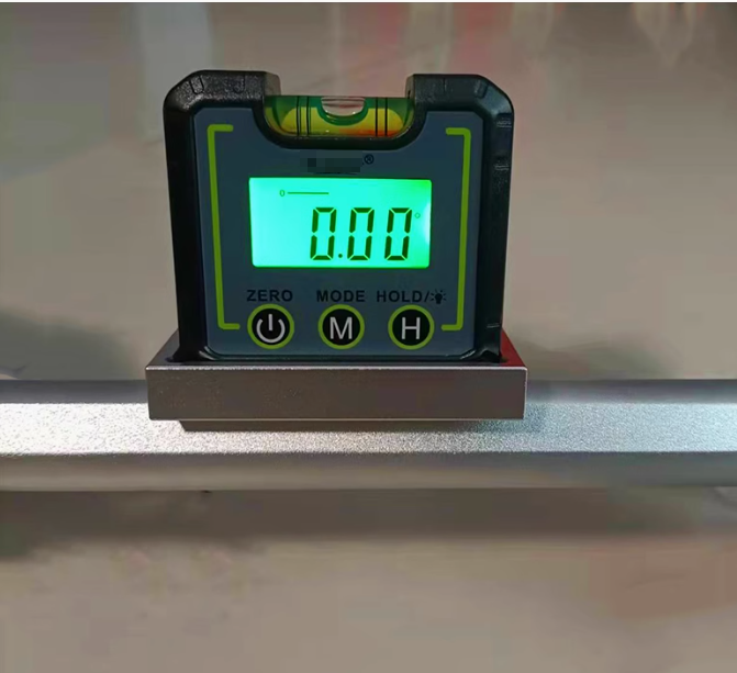 Car Steering Wheel Level Alignment Tool Wheel Aligner Alignment Special ...