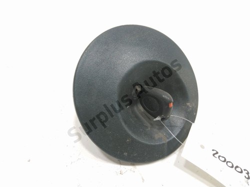 BOUCHON DE RESERVOIR A CARBURANT 7701472643 RENAULT KANGOO 1 phase 1 ...