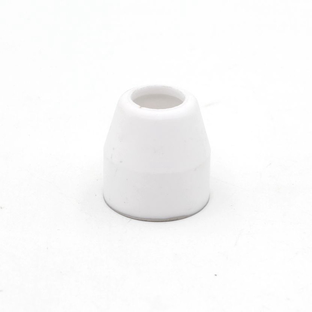 Plasma Cutting Shield Cup H705F03/125071 for OTC M3000 Miller APT3000 ...