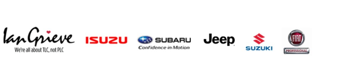 Ian Grieve Motor Parts | eBay Stores