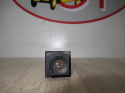 Bouton/Interrupteur MICROCAR SOLEA | eBay