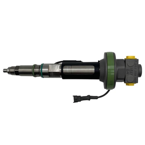 2867147 0986435901 F00BJ00006 Diesel Fuel Injector for Cummins QSK19 ...