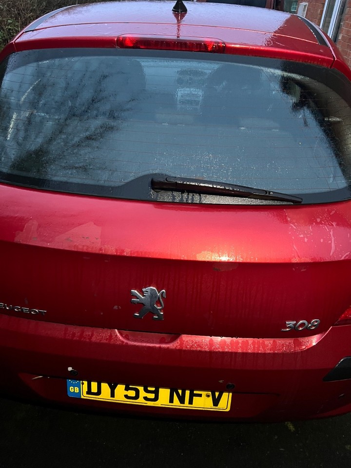 cars spares or repairs | eBay UK