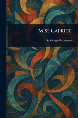 Miss Caprice | eBay