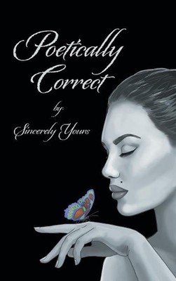 Poetically Correct by Sincerely Yours (English) Hardcover Book ...