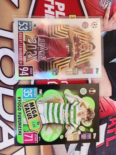 Mixed Lot of Soccer trading cards And Stickers. Lot Of 44 .. | eBay