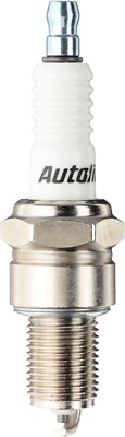 Spark Plug-Natural Autolite 64 (1 Spark Plug Only) | eBay