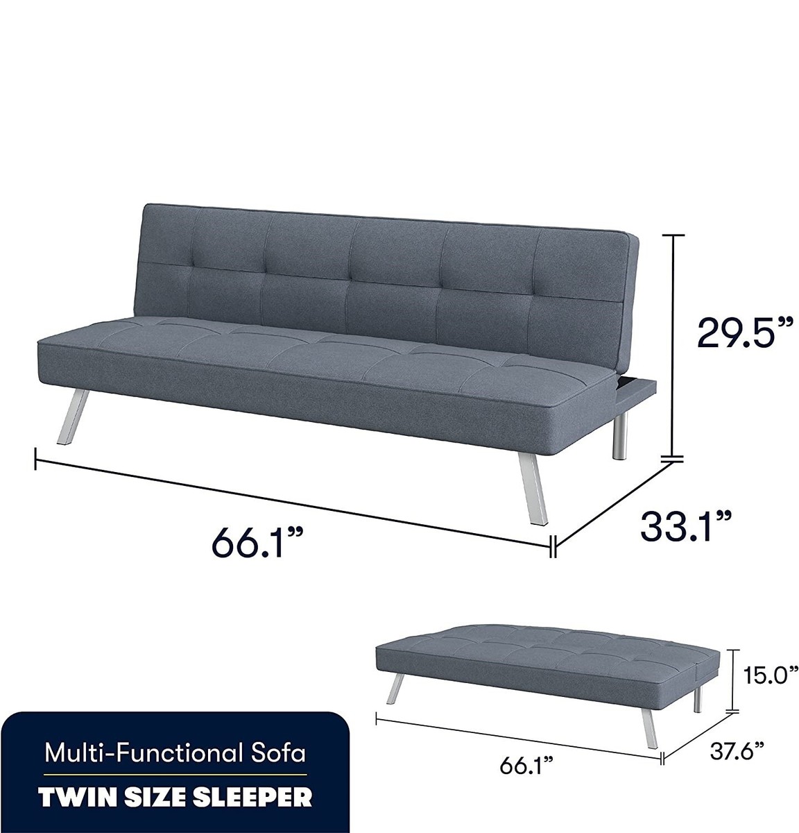 Sofas Camas Baratos | Cabinets Matttroy