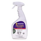 Techspray 1743-QT Zero Charge Screen & Keyboard Cleaner - 1 Quart - 3 ...