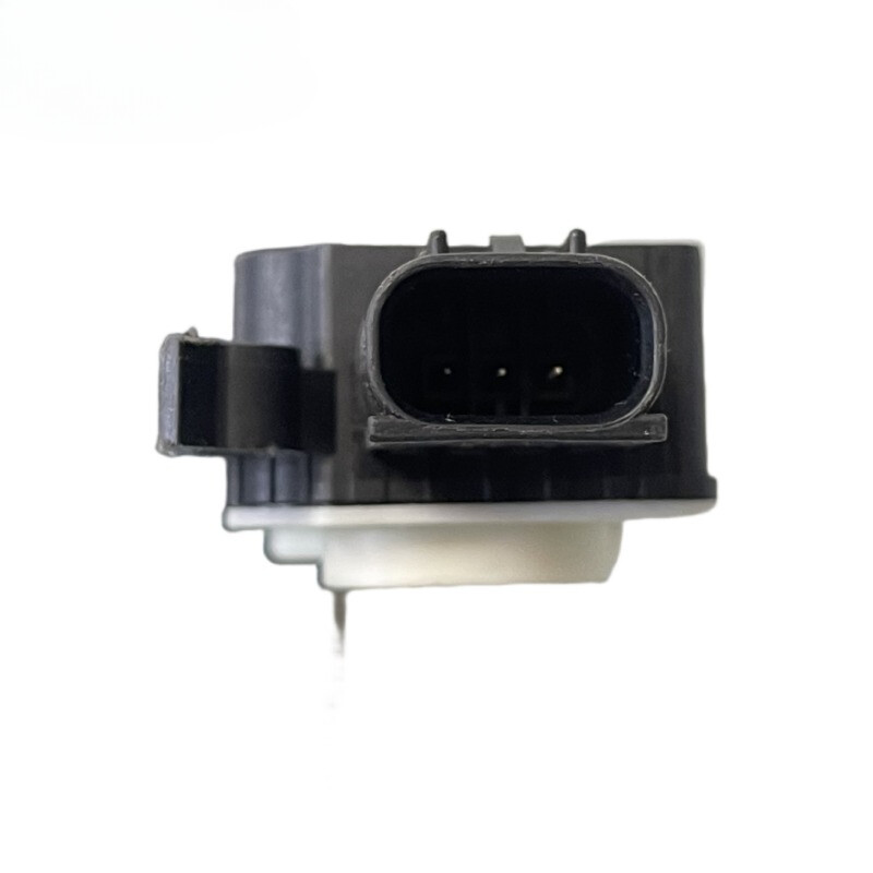 For Toyota Camry Asia Dragon 88940-08010 Shutter grille swing actuator car parts | eBay