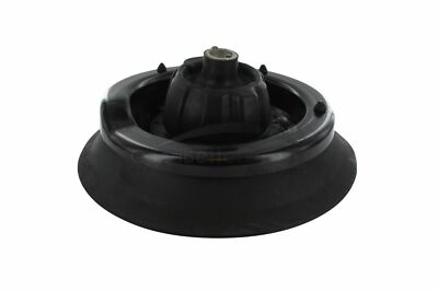 One New VAICO Suspension Strut Mount Front V301295 2033200273 for ...