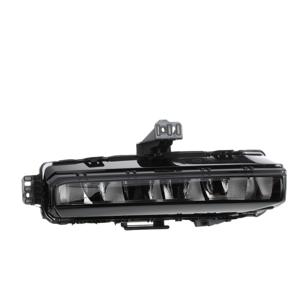 21-25 JEEP GRAND CHEROKEE FOG LAMP LIGHT R/H PASSENGER MOPAR GENUINE ...